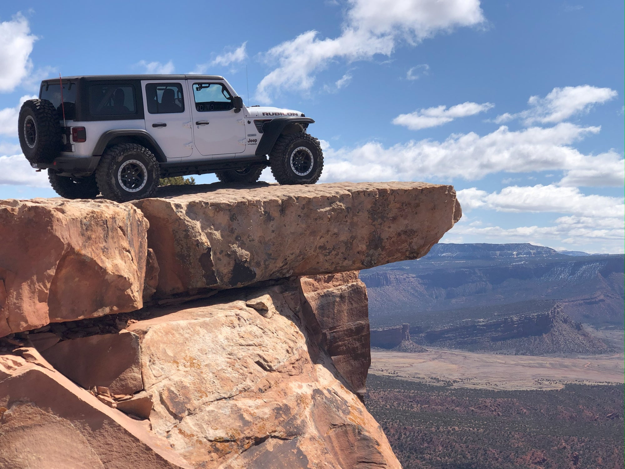 OTB Design and Fab – OTB Design & Fab