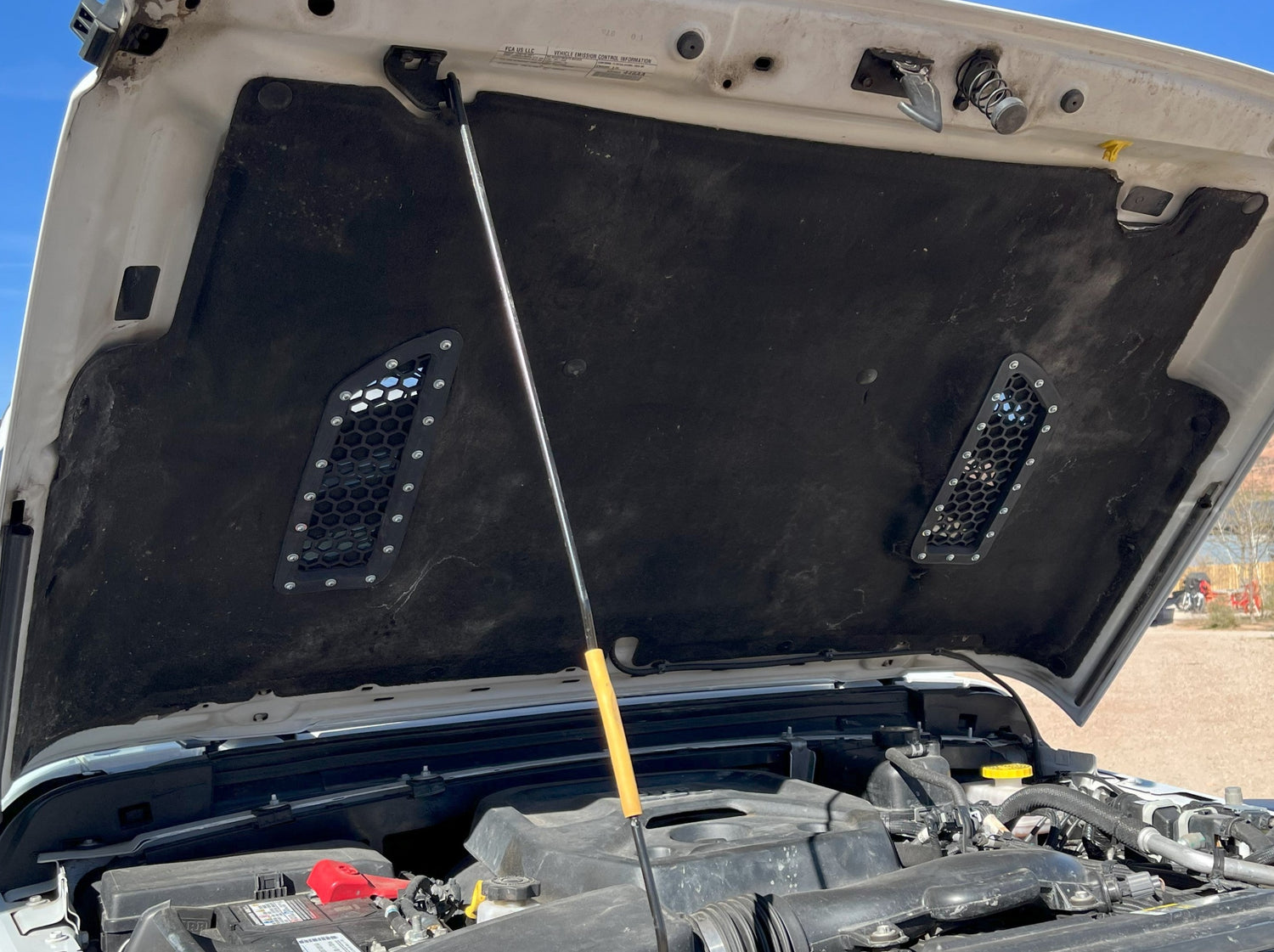 Collections – OTB Design & Fab